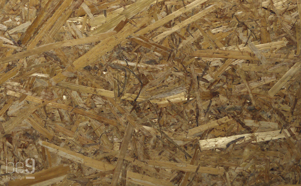 Strawboard Tablebox 40